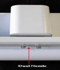 DUAL NOZZLE – Accvacs